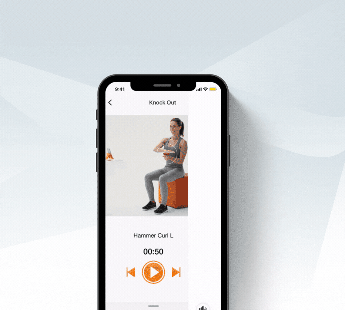 How it works – ActivBody, Inc.