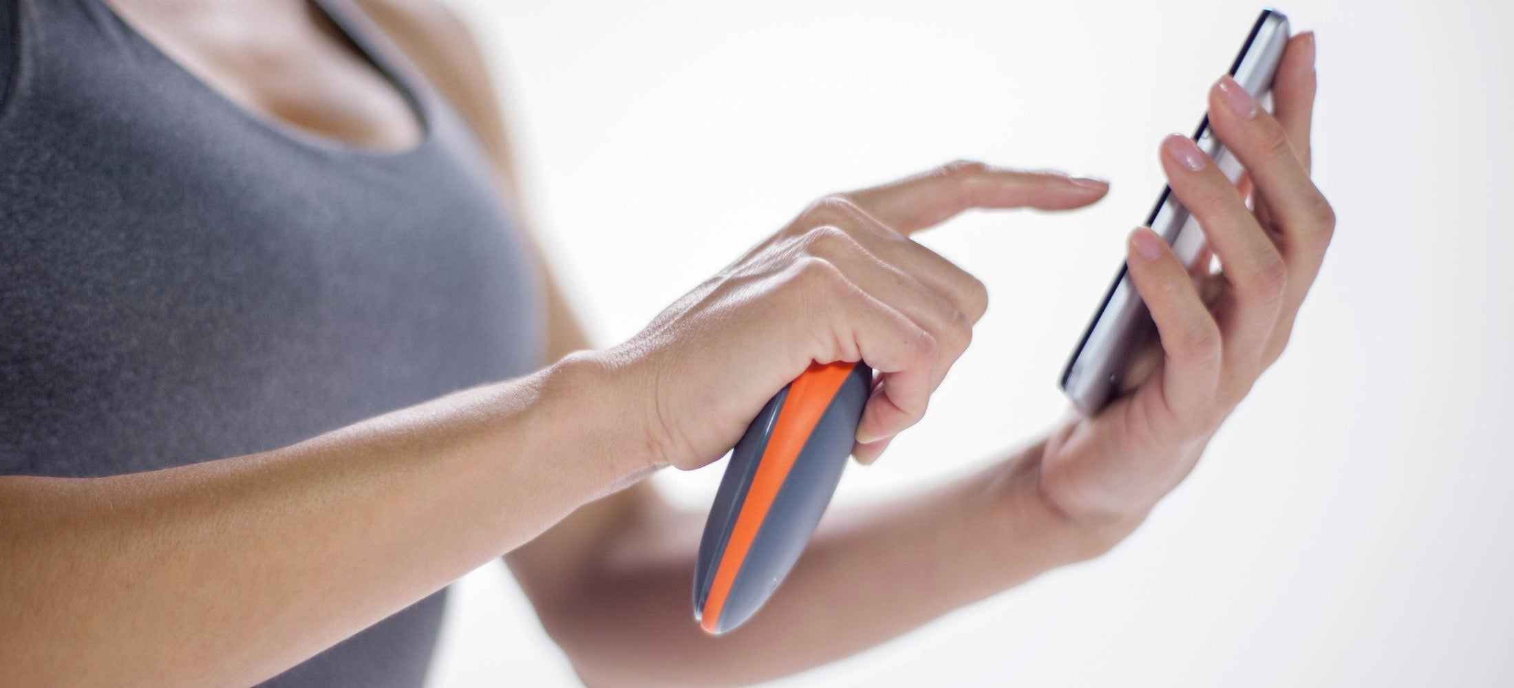 Activ5 by Activbody - No gym required. – ActivBody, Inc.